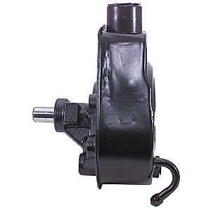 Cardone 20-7922 Remanufactured Power Steering Pump with Reservoir (Renewed)