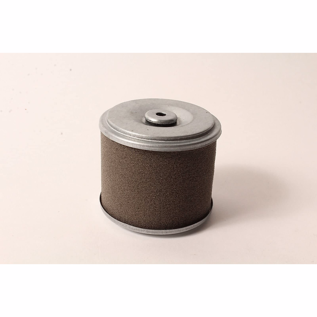 ANYTOY 0J88870125 Air Filter 0060230 0059870 0059890 Replacement for Generac