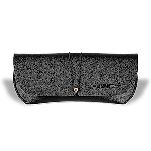 FEISEDY Women Oversized Square Blue Light Blocking Glasses Anti Eyestrain Cat Eye Fashion Eyewear B2956