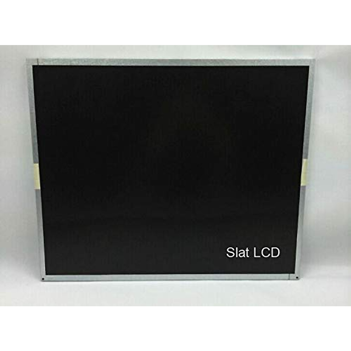 AUO 19 Inch LCD Panel M190ETN01.0 with Full kit of Driver Board