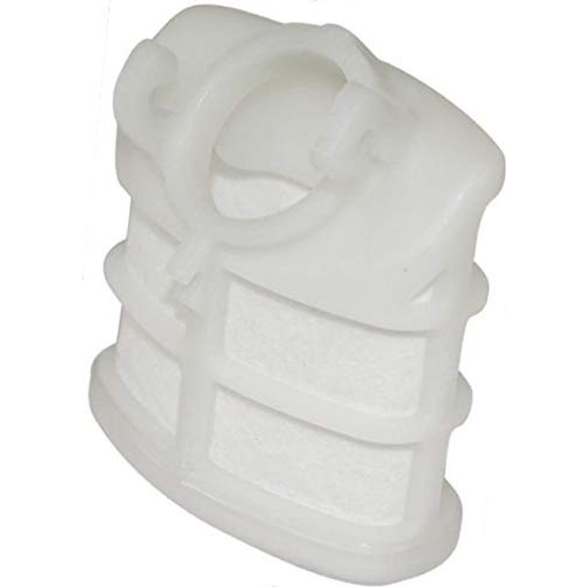 OEM Genuine Echo/Shindaiwa A226001420 Air Filter Assy Fits CS-352 340S CS-353ES + (Free Two e-Books)