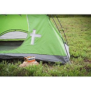 Gorilla Glue Tough & Wide Black Gorilla Tape