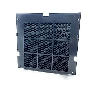 Triad Aer Filter ( Original Part ) Electrostatic Filter May be used with either Triad Aer V2 or Triad Aer V3 electrostatic filter is washable