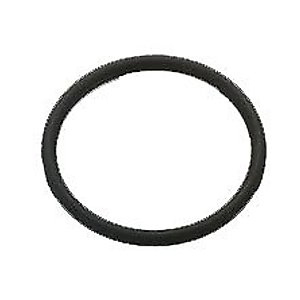 Miller Electric, 263834, Plasma Cutter Torch O-Ring, PK3