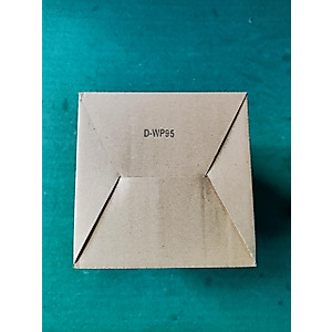 ODesign Large Kitchen Sink Caddy Organizer Sponge Soap Brush Holder with Drain Pan Tray Stainless Steel - Black