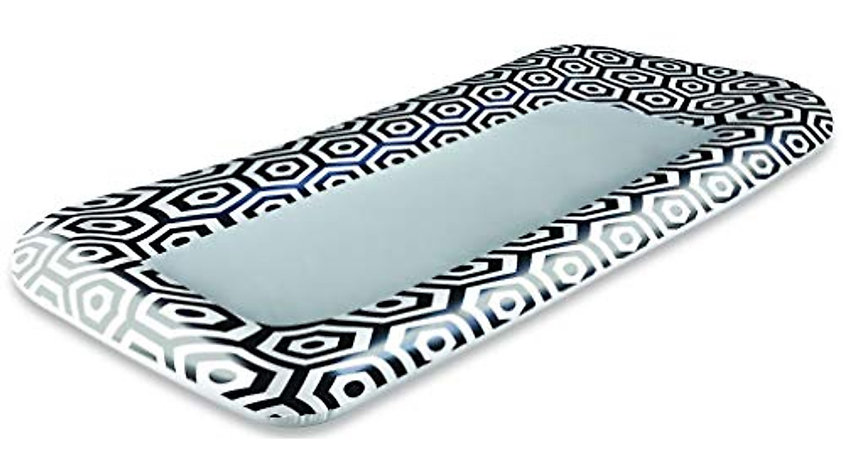 Inflatable Buffet Cooler Tray – Ultimate Party Accessory