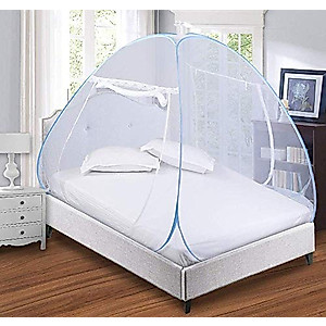 Ryuga Bonsai Training Wire 5.0mm 500g