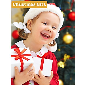 Kcikn Music Box Wooden Engraved The Nightmare Hand-cranked Musical Box, Playing Melody This is Halloween Music Box for Halloween Christmas Thanksgiving Black (Small Size)