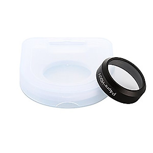 Fotga UV Camera Lens Filter for DJI Phantom 4 Pro Pro+ Advanced
