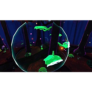 A Hat In Time - Nintendo Switch