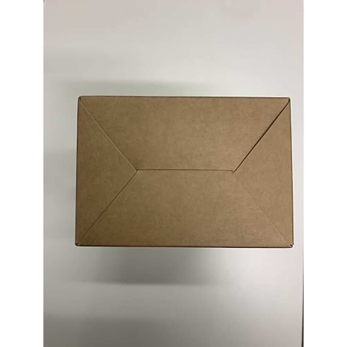 PowerLocus Wireless Bluetooth Headphones, Over Ear Headphones with Microphone, 50H Playtime, HiFi Stereo Sound, Deep Bass, Soft Earmuffs, Foldable Lightweight Headphones for Travel/PC/Cell Phone