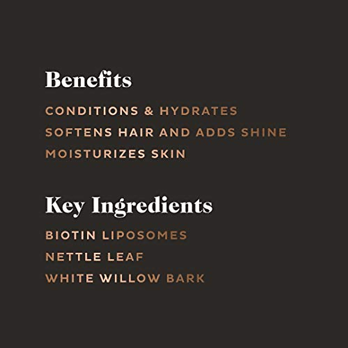 Scotch Porter Conditioning Beard Balm for Men | Hydrates, Smooths, Adds Shine & Tames Flyaway Hair | Formulated with Non-Toxic Ingredients, Free of Parabens, Sulfates & Silicones | Vegan | 3oz Jar