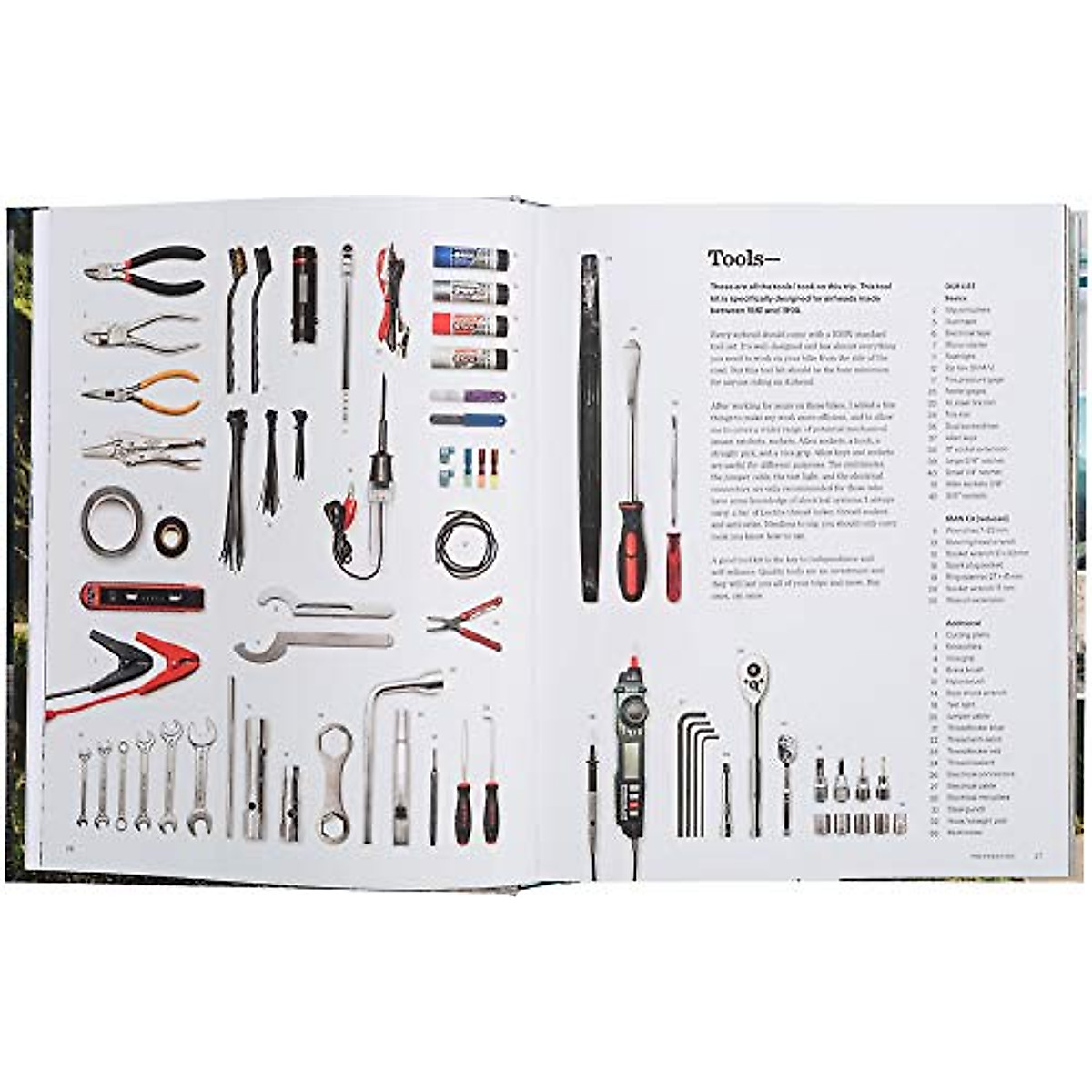 Two Wheels South: A Motocycle Adventure from Brooklyn to Ushuaia