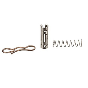 Hatco R04.24.357.00 Rack Coupling with Spring Kit