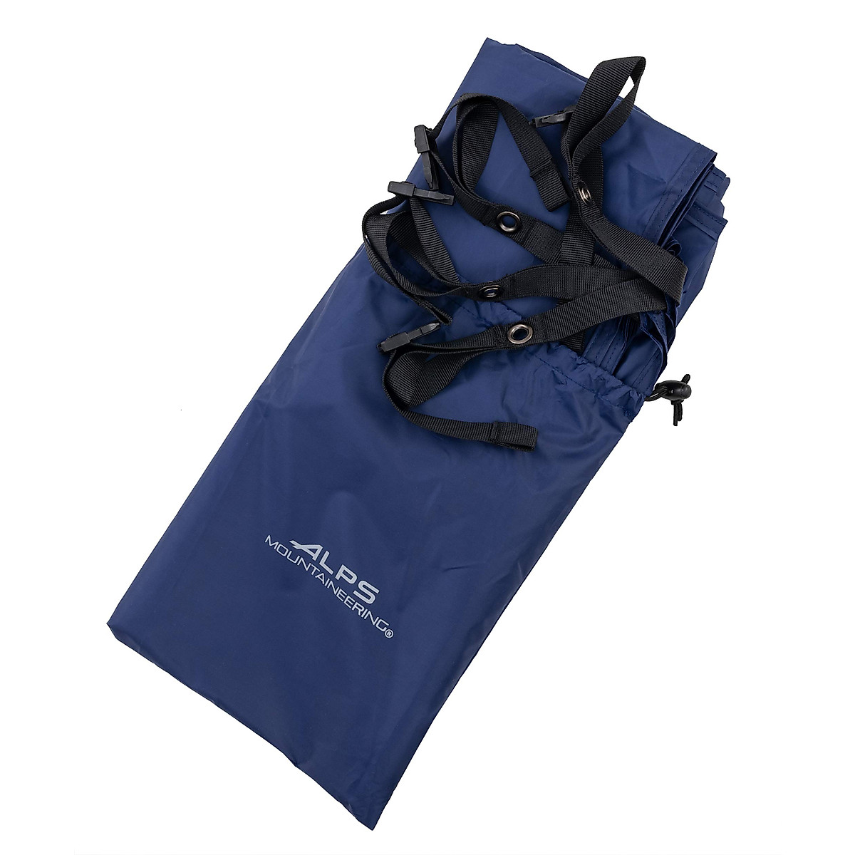 ALPS Mountaineering Acropolis 4 Footprint