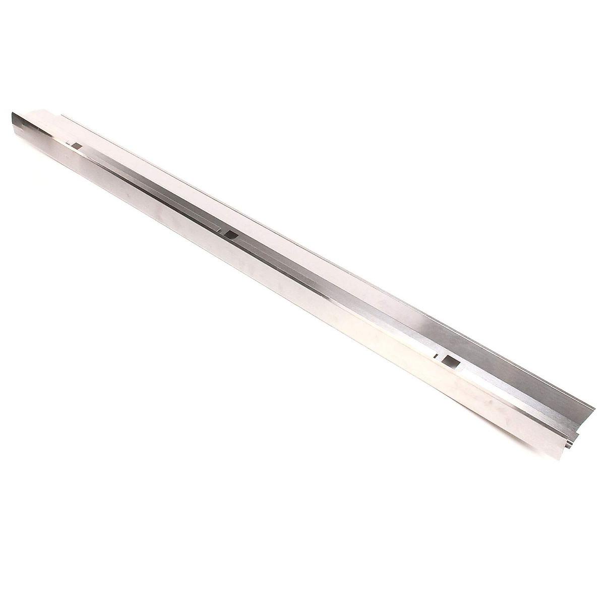 Blodgett 17612 Seal Assembly Deck