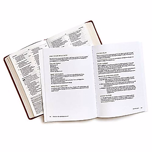 Psalm 23 - Bible Study Book: The Shepherd With Me