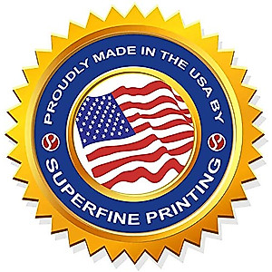 Greeting Cards Set – 4.25 x 5.5 Blank White Cardstock and A2 Envelopes Perfect for Business, Invitations, Bridal Shower, Birthday, Interoffice, Invitation Letter, Weddings and All Occasion – Set of 25