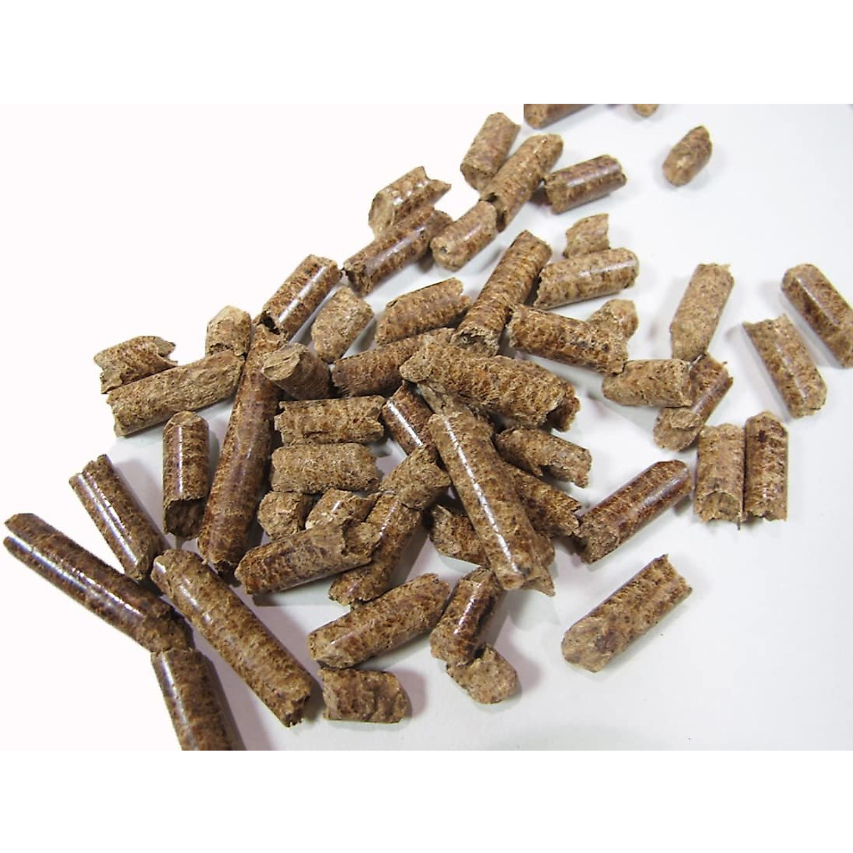 Lumber Jack 5086 40-Pound BBQ Grilling Wood Pellets, Maple, Hickory and Cherry Blend