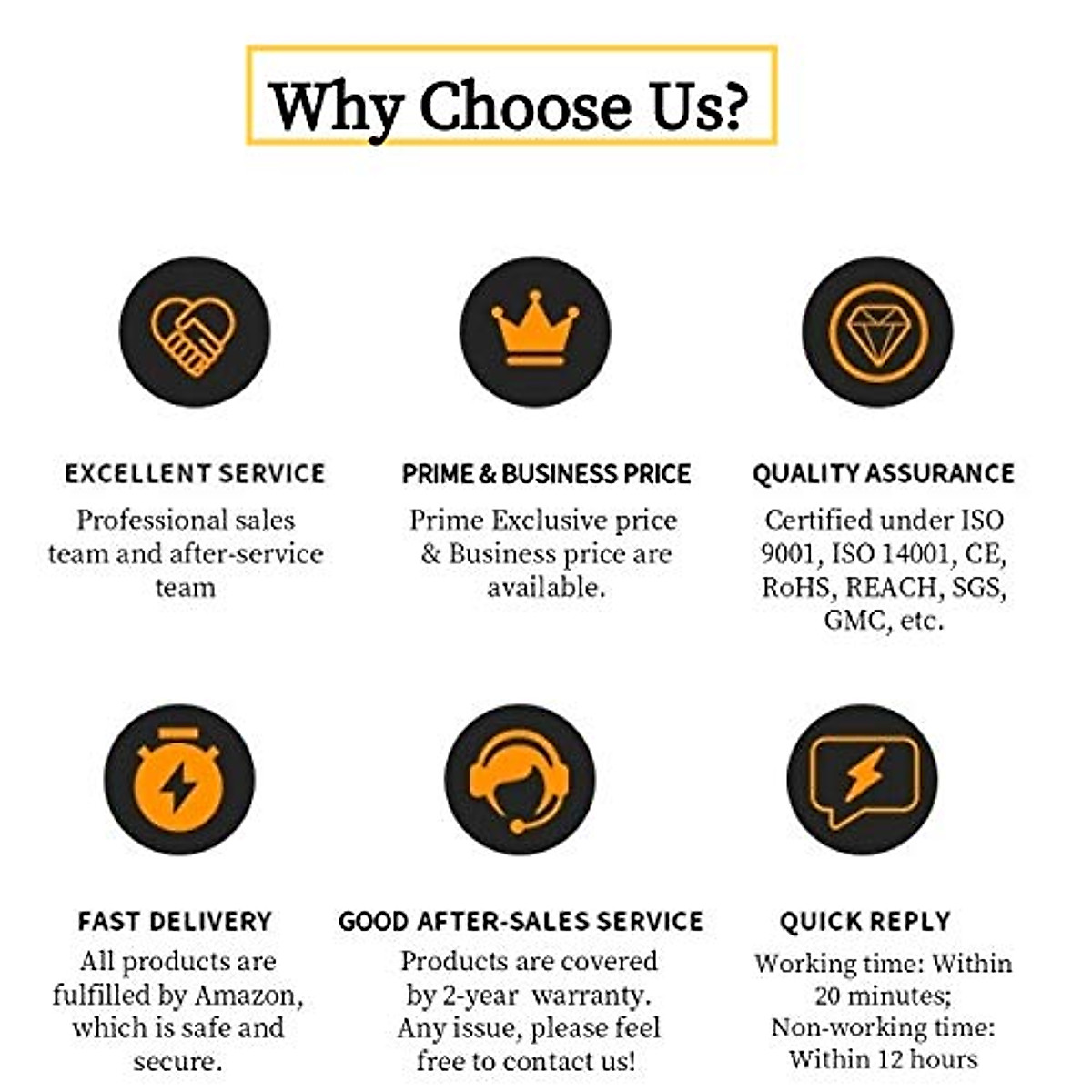 Compatible Dell Series 31 32 33 34 Ink Cartridges Replacement for Dell V525w V725w Printer (2BK, 1C, 1M, 1Y)