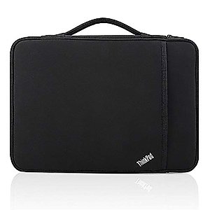 Lenovo ThinkPad 14" Sleeve
