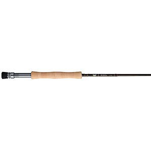 Fenwick HMG Fly Fishing Rod