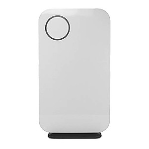 Advanced Pure Air Newport 7500