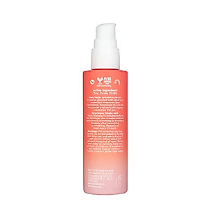 Glow Baby Super Lit SPF 30 Lotion, Broad Spectrum Sunscreen UVA/UVB Protection, Tinted Moisturizer, 100% Mineral SPF, No White Cast, Zinc Oxide, For All Skin Tones, Non Greasy, Vegan & Cruelty Free