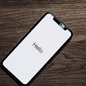 SOLUSTRE Laptop Stickers Laptop Stickers Laptop Stickers 12Pcs Practical Laptop Webcam Slider Privacy Webcam Cover Mixed Style Laptop Camera Covers Computer Camera Computer Camera