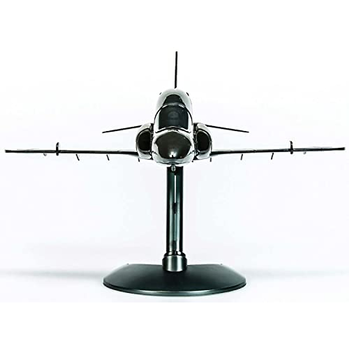 Airfix Quickbuild Bae Hawk Airplane Model Kit