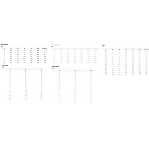 Helly Hansen Men's Seven J Waterproof Windproof Breathable Rain Jacket, 992 Black, XX-Large