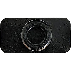 PanaVise 777 ClipCaddy Holder