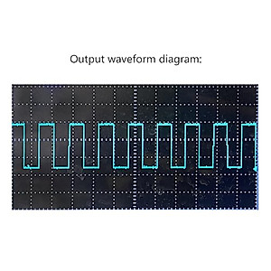 Csnbfiop 3/4'' Male Thread Brass Water Flows Sensors Effect Sensors Flows Meter Flowmeter Counter Water Flows Sensors