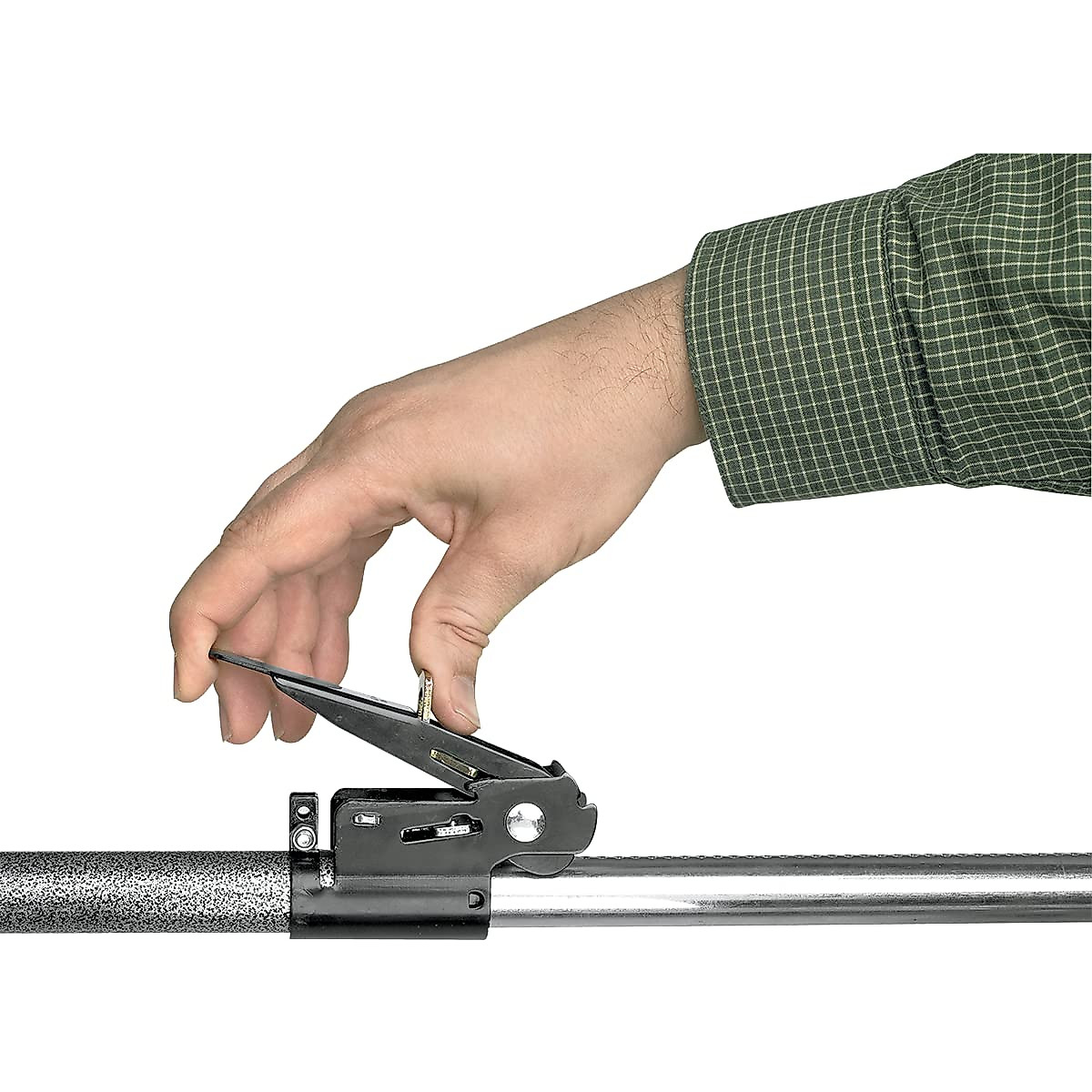 Steadymate 15472 Cargo Bar