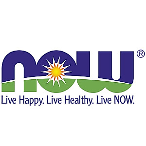 Now Foods, Nac 600mg, 100 Capsules