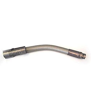 Replacement Part For Dyson DC-33 Bagless Upright Suction Hose Assembly Generic Part # compare to part 10-1110-26