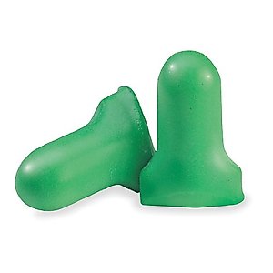 154-Lpf1 Max-Lite Disposable Ear Plugs 200/Box