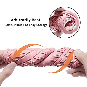 Racqua Girls Water Shoes Kids Quick Dry Barefoot Beach Swim Shoes Lightweight Boating Sport Pool Surfing Walking Aqua Shoes Little Kid Unicorn 2