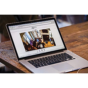 Arlo Base Station - Arlo Certified Accessory - Works with Arlo Pro, Pro 2, Audio Doorbell and Arlo Wire-Free Cameras - VMB3500