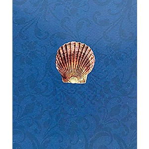 Oak Patch Gifts PursePads-Beach Happy (NBG)