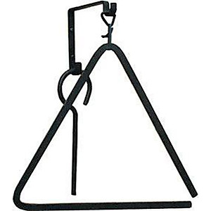 15 Inch Triangle Chime