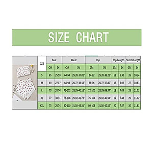 Y2k Sets Women Womens Loungewear Sleepwear PJ Sets Women Sexy Silk Satin Women Long Sleeve Pajamas Cotton White