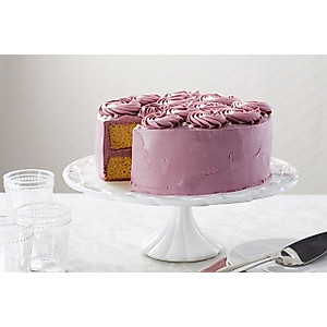 Wilton Cake Icing Smoother