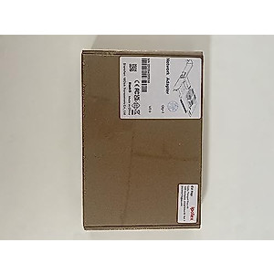 PCIe 3.0 to U.2 SFF-8639 Adapter, X4, for 2.5’’ U.2 NVMe SSD or 2.5" SATA SSD