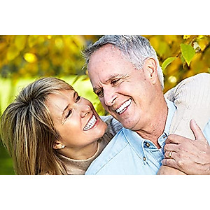 Menopause Support for Hot Flashes, Mood Swings, Night Sweats, Healthy Hormone Levels and More. Made with Black Cohosh, Chasteberry & More