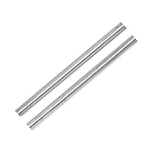 YOKAMU 2 Pack Replacement PA1202 Blade for Bosch 1594 (0601594039) 3365 (0603365039) 3365 (0603365139) 3272 (0603272039) 3-1/4" 3272A (0603272139) B1750 (0603272135) B1760 (0603296035)