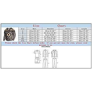 Long Sleeve tee Shirts for Men Regalos para Hombre Funny t Shirts for Men Crewneck Sweatshirts Funny Shirt Matching Christmas Shirts Stocking Stuffer for Men tee Shirts Mens Golf Shirts