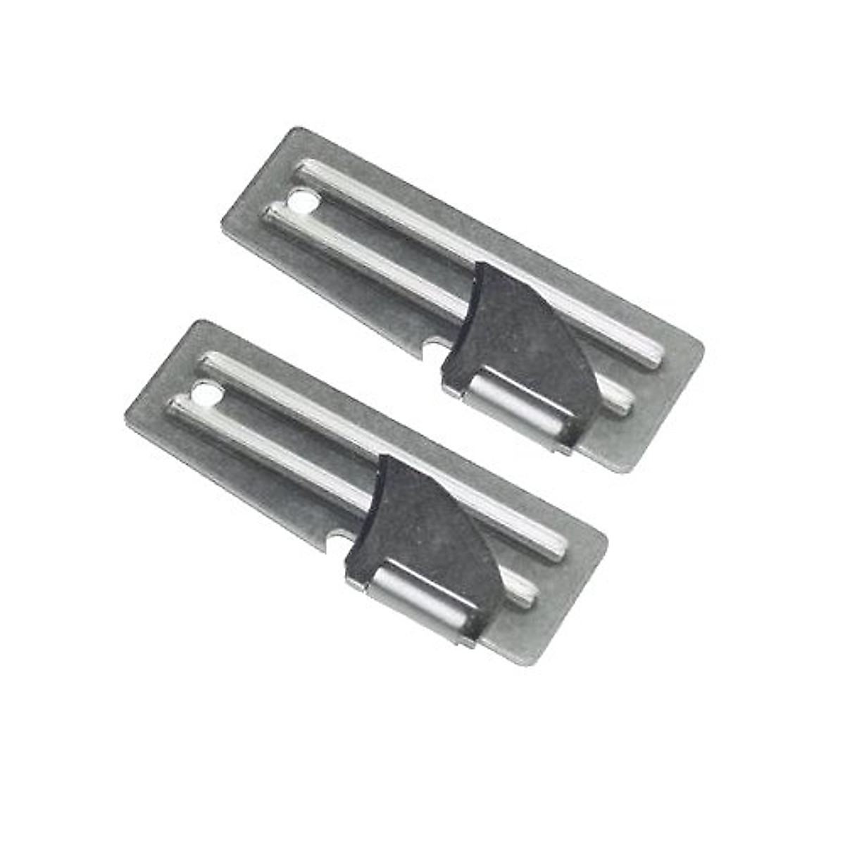 P51 Can Opener, 2 Pack