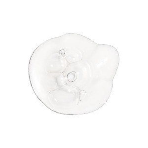 The Ordinary Exfoliating Lactic Acid 10% + Ha 2% 30ml (Pack of 2)