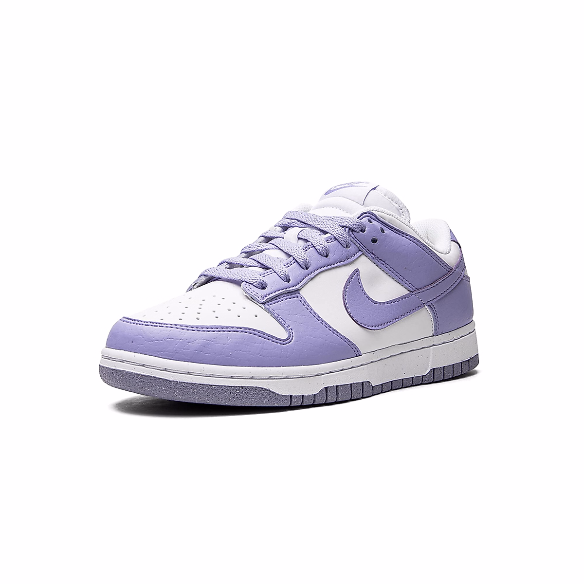 Nike Womens Dunk Low WMNS DN1431 103 Next Nature Lilac - Size 5.5W